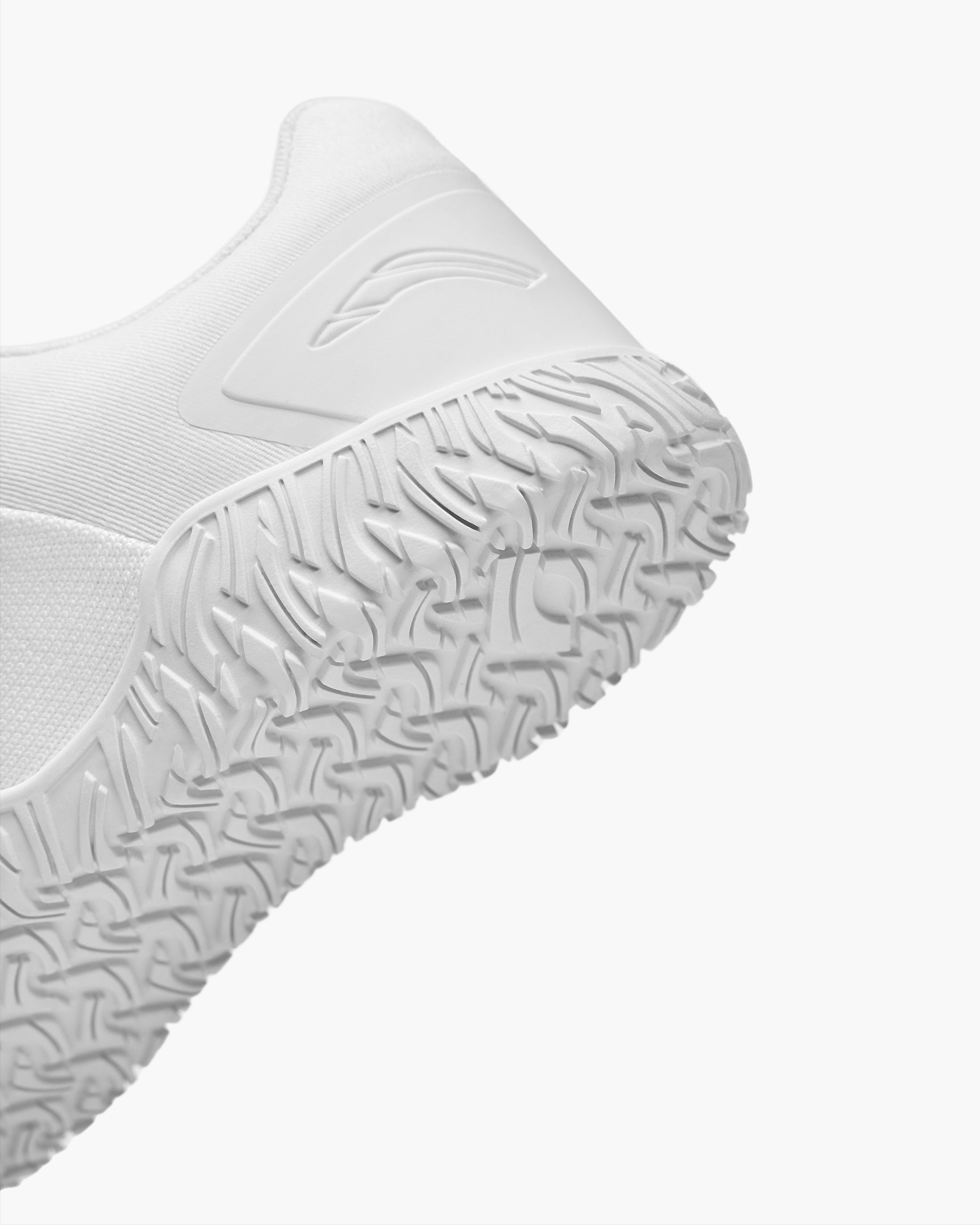 AVANCUS – AVANCUS AE