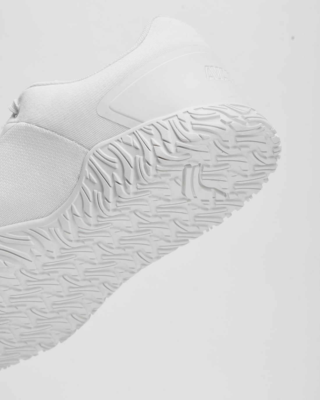 AVANCUS – AVANCUS AE