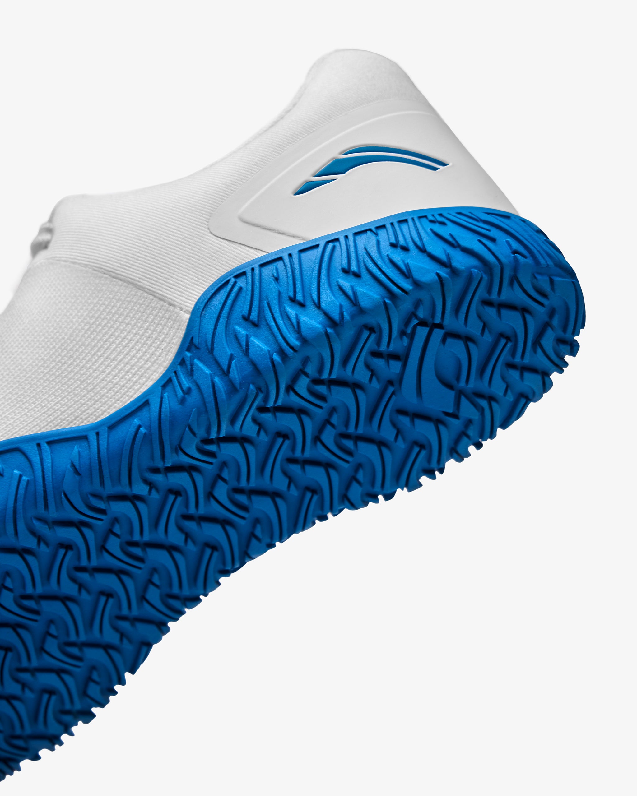 AVANCUS – AVANCUS AE