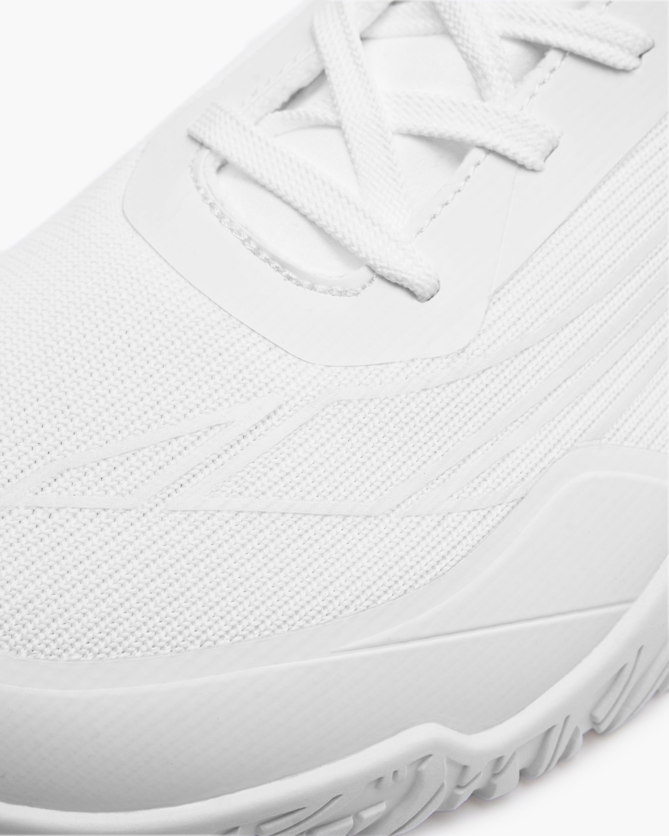 AVANCUS – AVANCUS AE