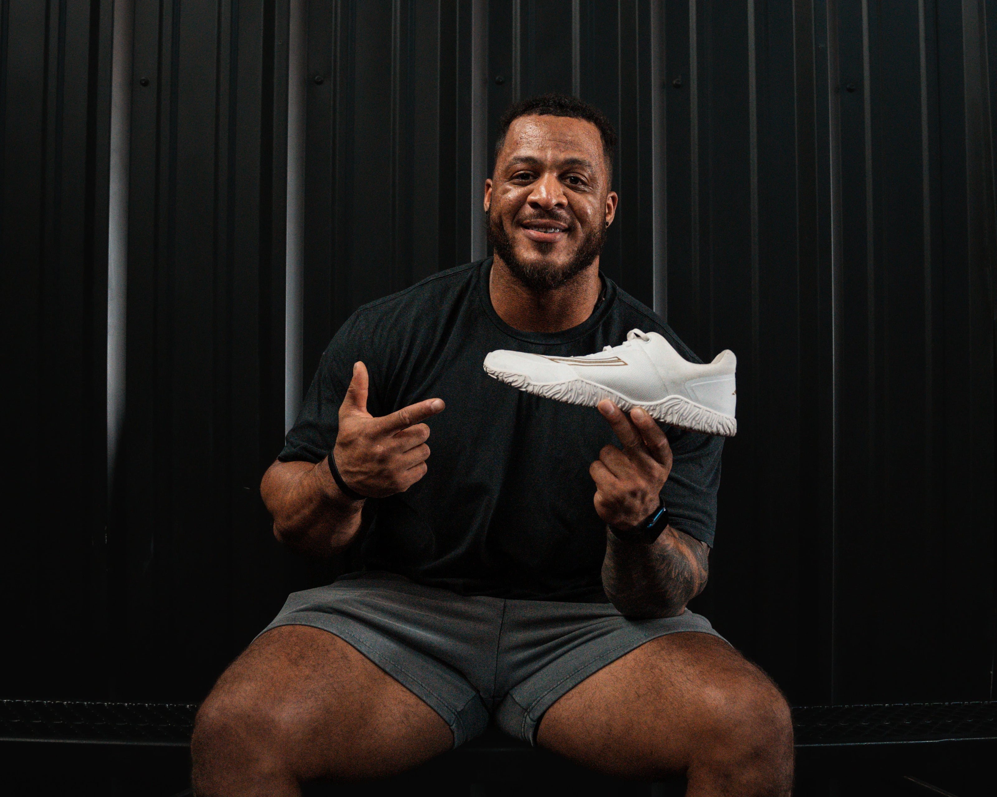 AVANCUS – AVANCUS AE