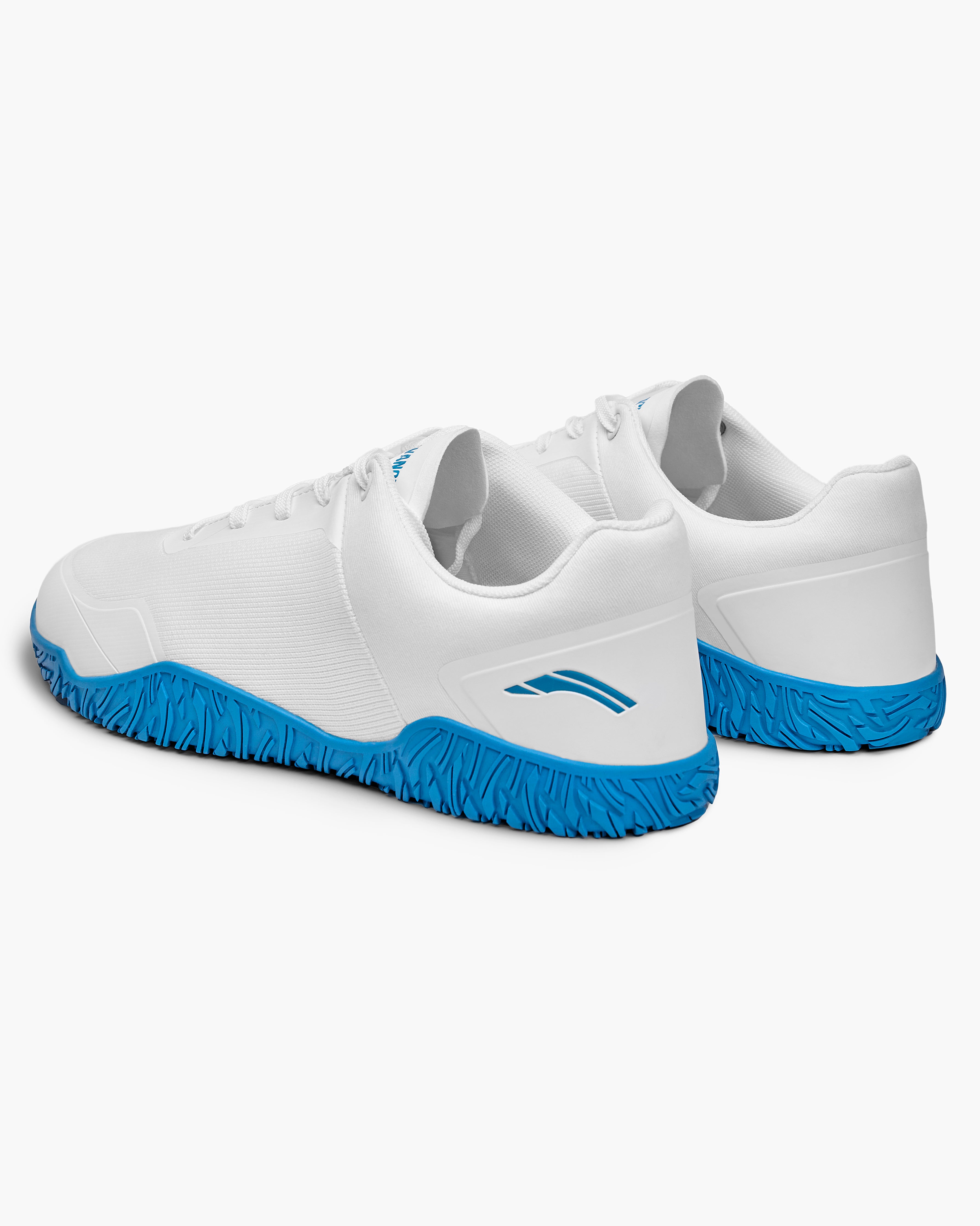 AVANCUS – AVANCUS AE