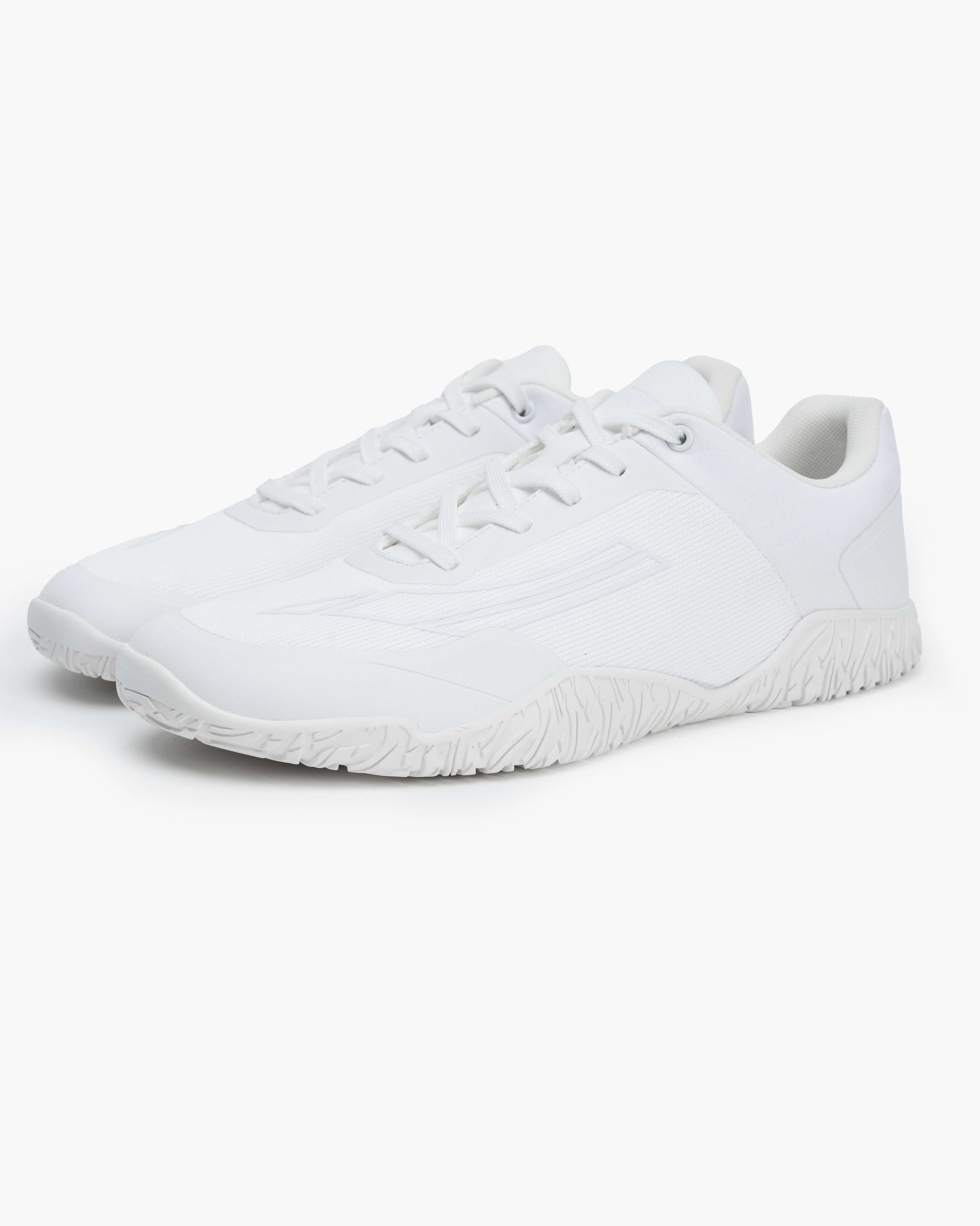 AVANCUS – AVANCUS AE