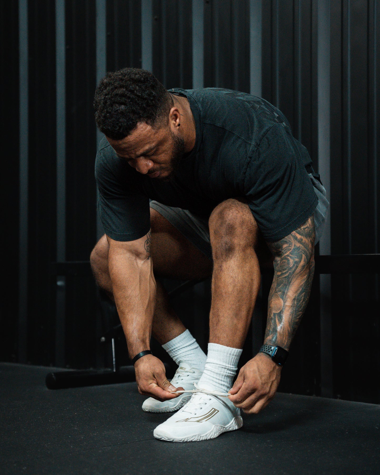 AVANCUS – AVANCUS AE