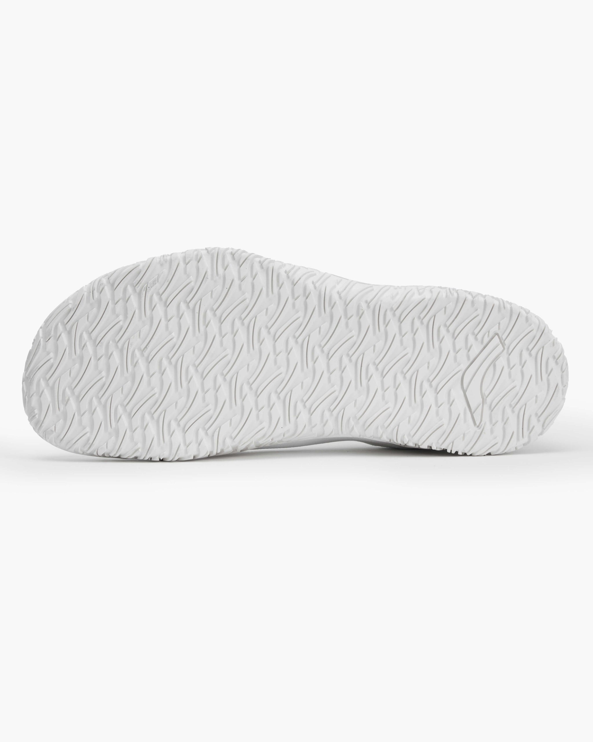 AVANCUS – AVANCUS AE